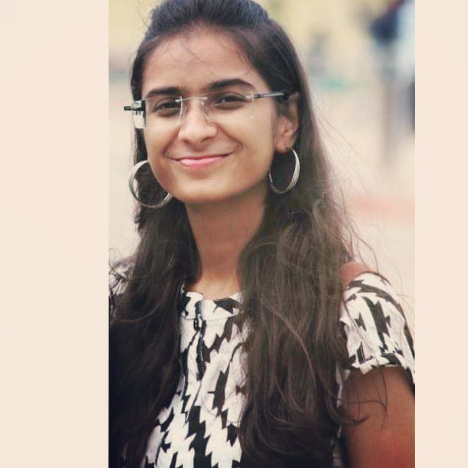 Shalinichoudhary – Medium