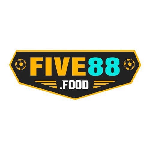 FIVE88 – Medium
