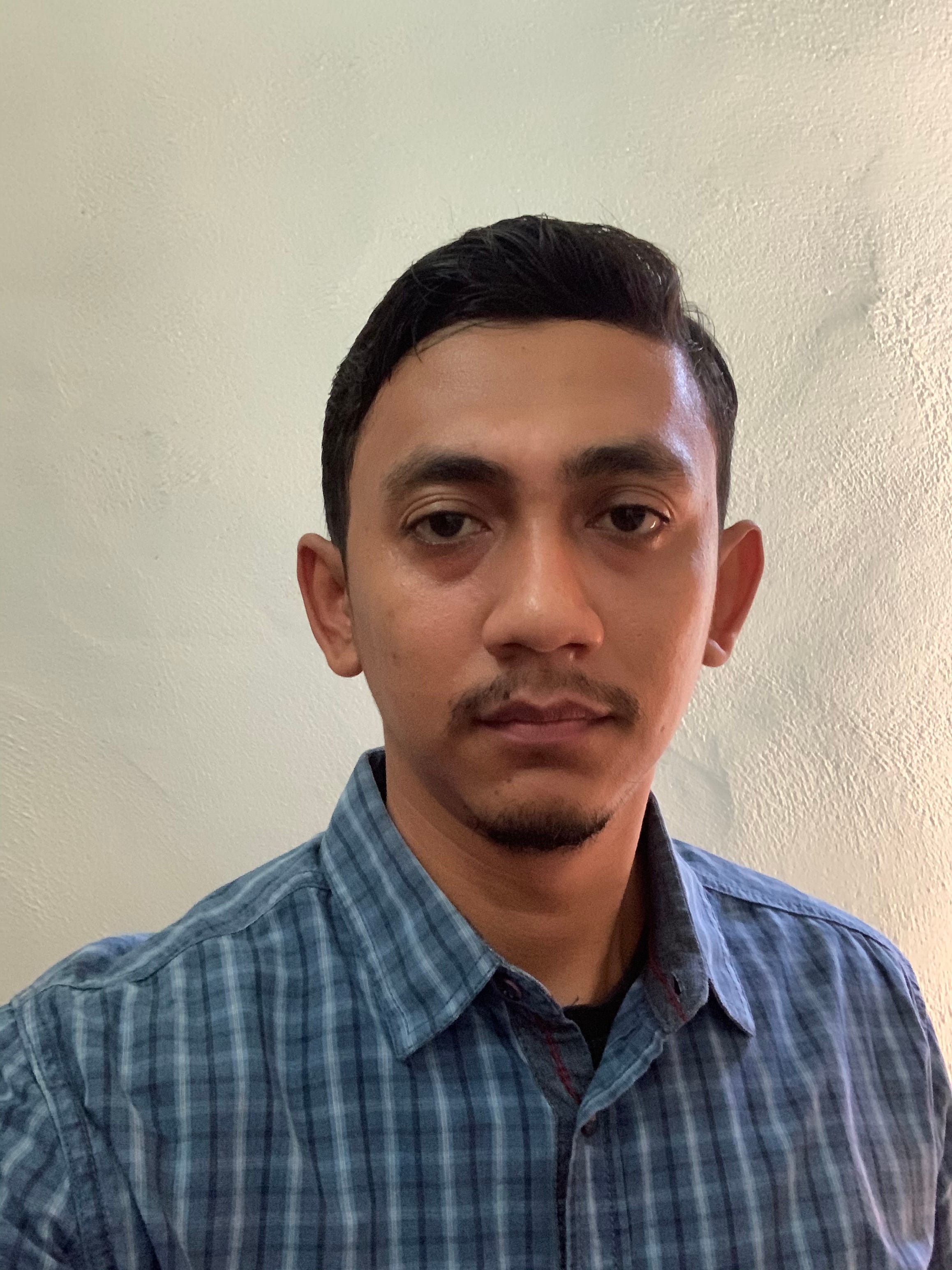 Multazam – Medium