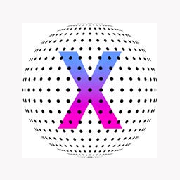 About – Myax - My Avatar X – Medium