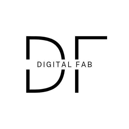 Digital Fab – Medium