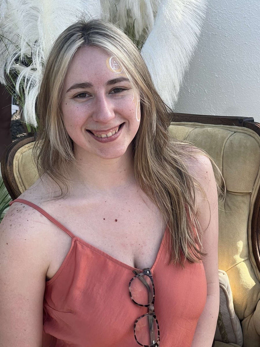 Andy on Medium curated some lists