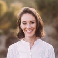 Krisanna Spotswood – Medium