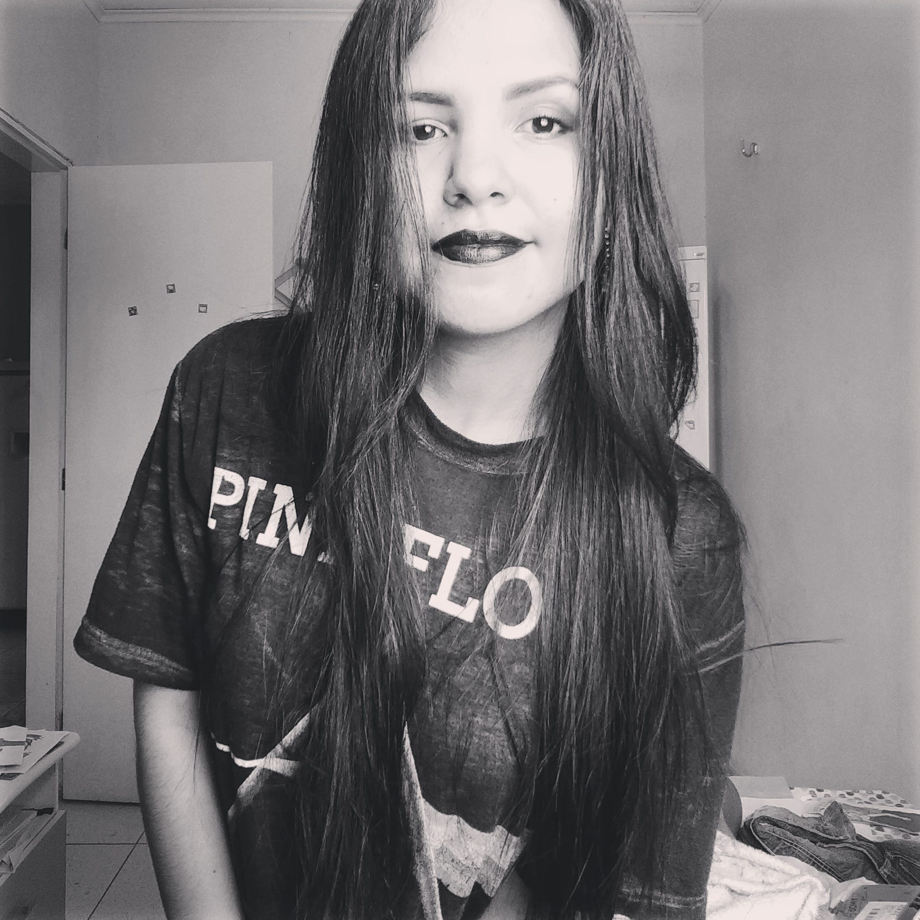 About – Lorena Kelly – Medium