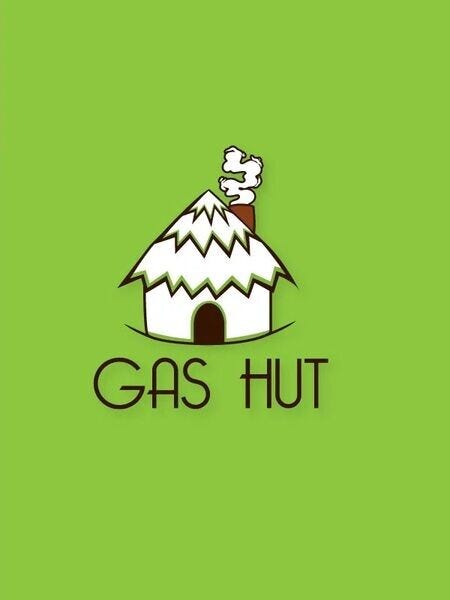 About – GasHutDC – Medium