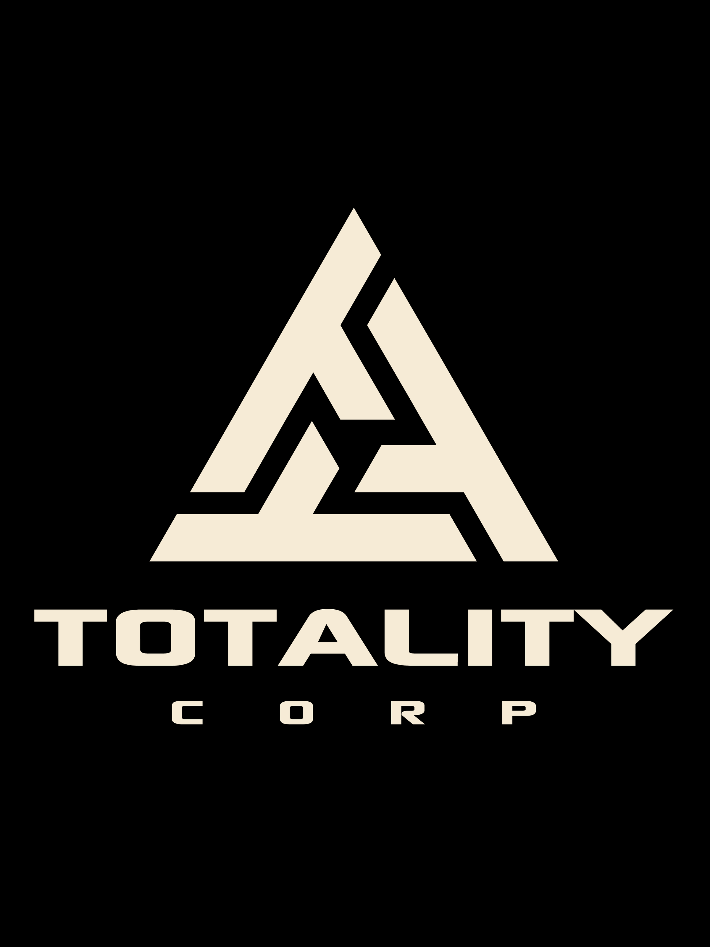 Totality Corp – Medium