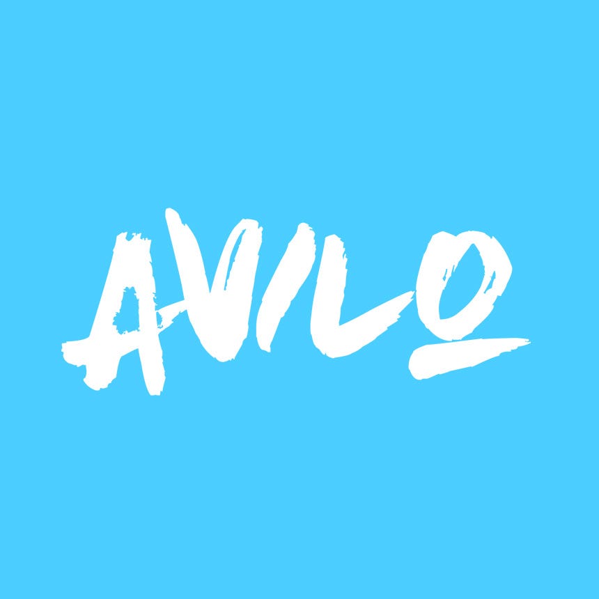 About – Avilo – Medium