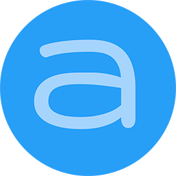 Appwrite Blog – Medium