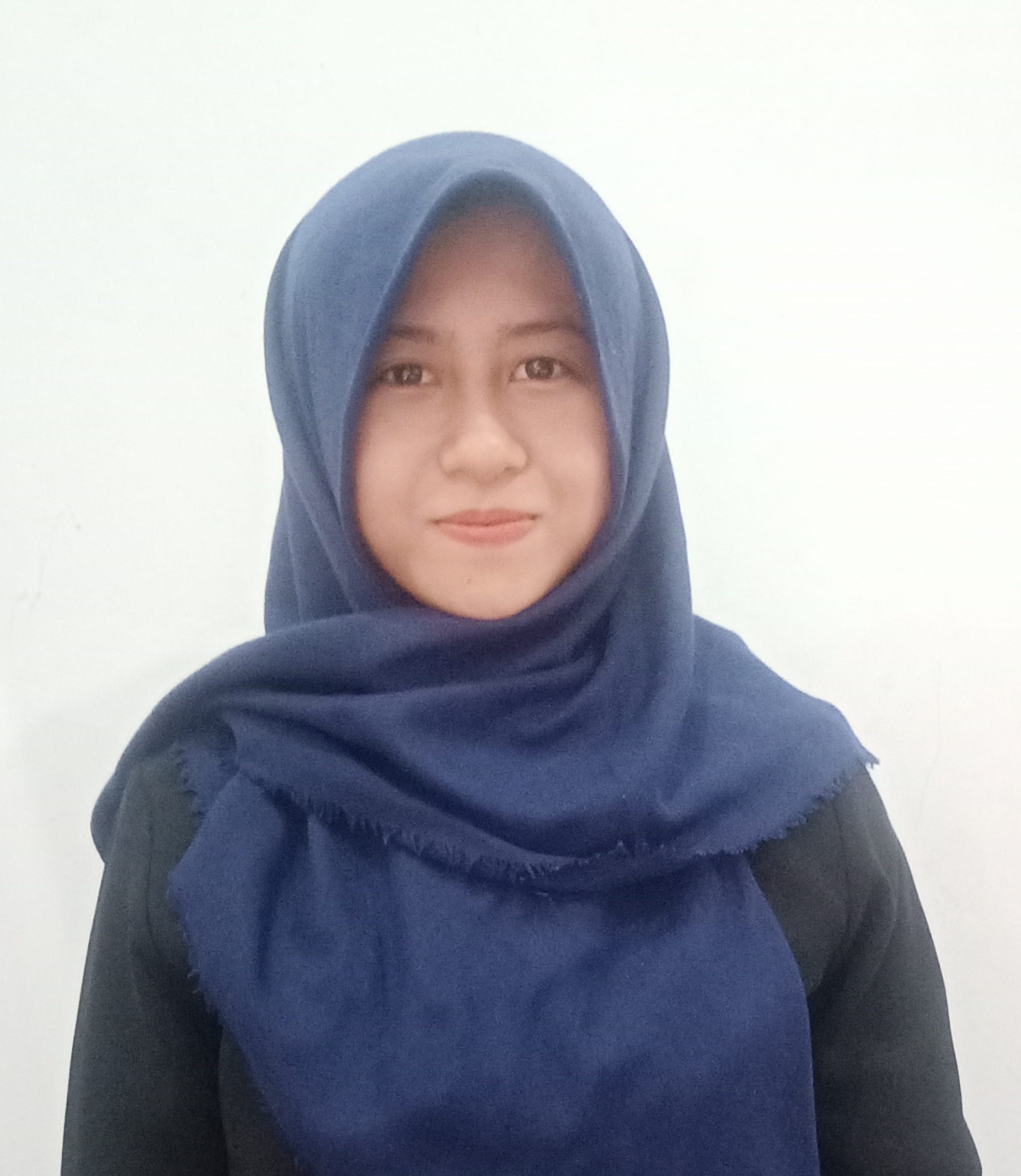 Ajeng Septiani Dewi – Medium