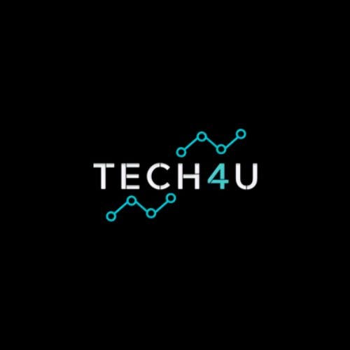 tech4usolutions – Medium