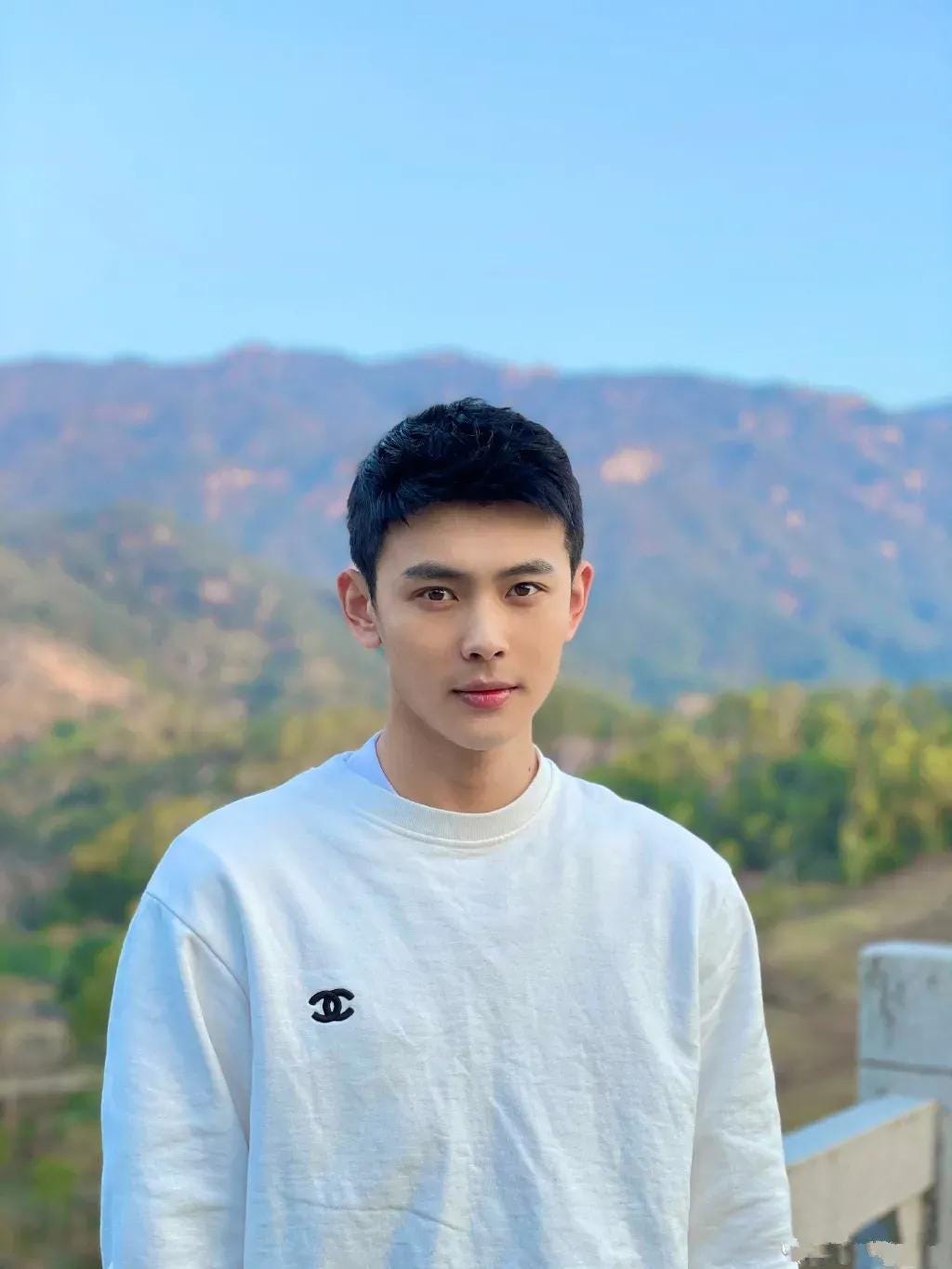 Chiragtomar – Medium