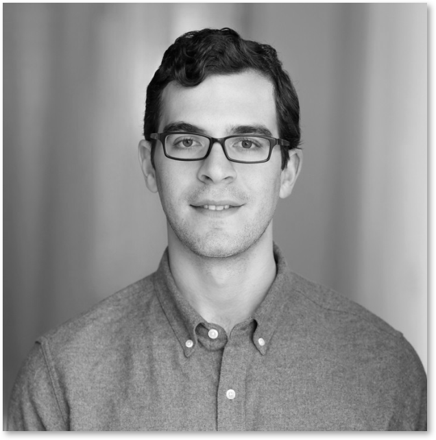 Bryan Adler – Medium