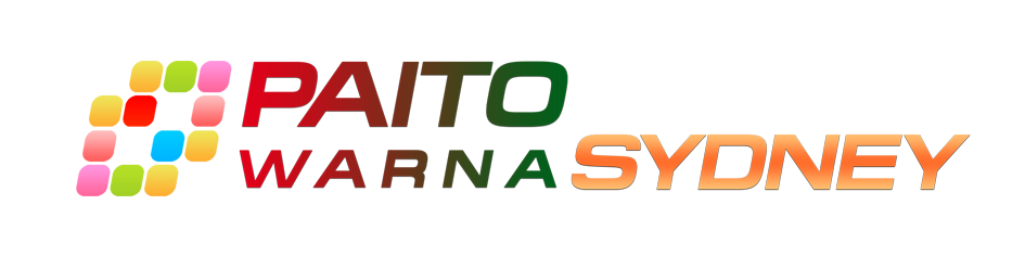 Paito SDY – Medium