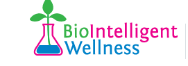 BioIntelligent Wellness – Medium