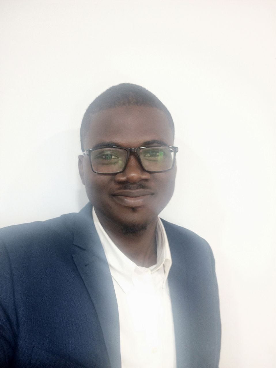 Abdel-Khafid ATOKOU – Medium