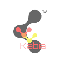 Kabia Investment – Medium
