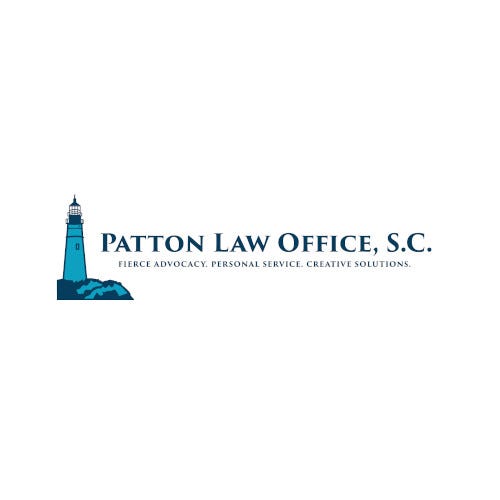 Patton Law Office, S.C. – Medium