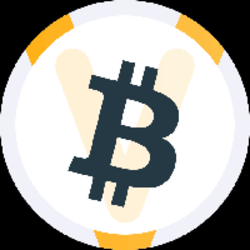 VBTC – Medium