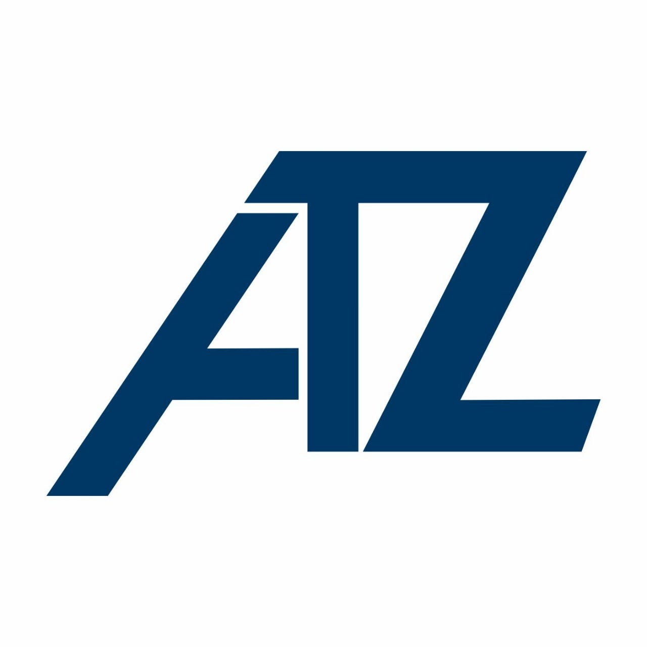 ATZ IT Technocrats – Medium