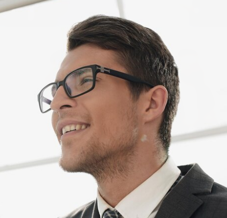 Todd Simpson – Medium