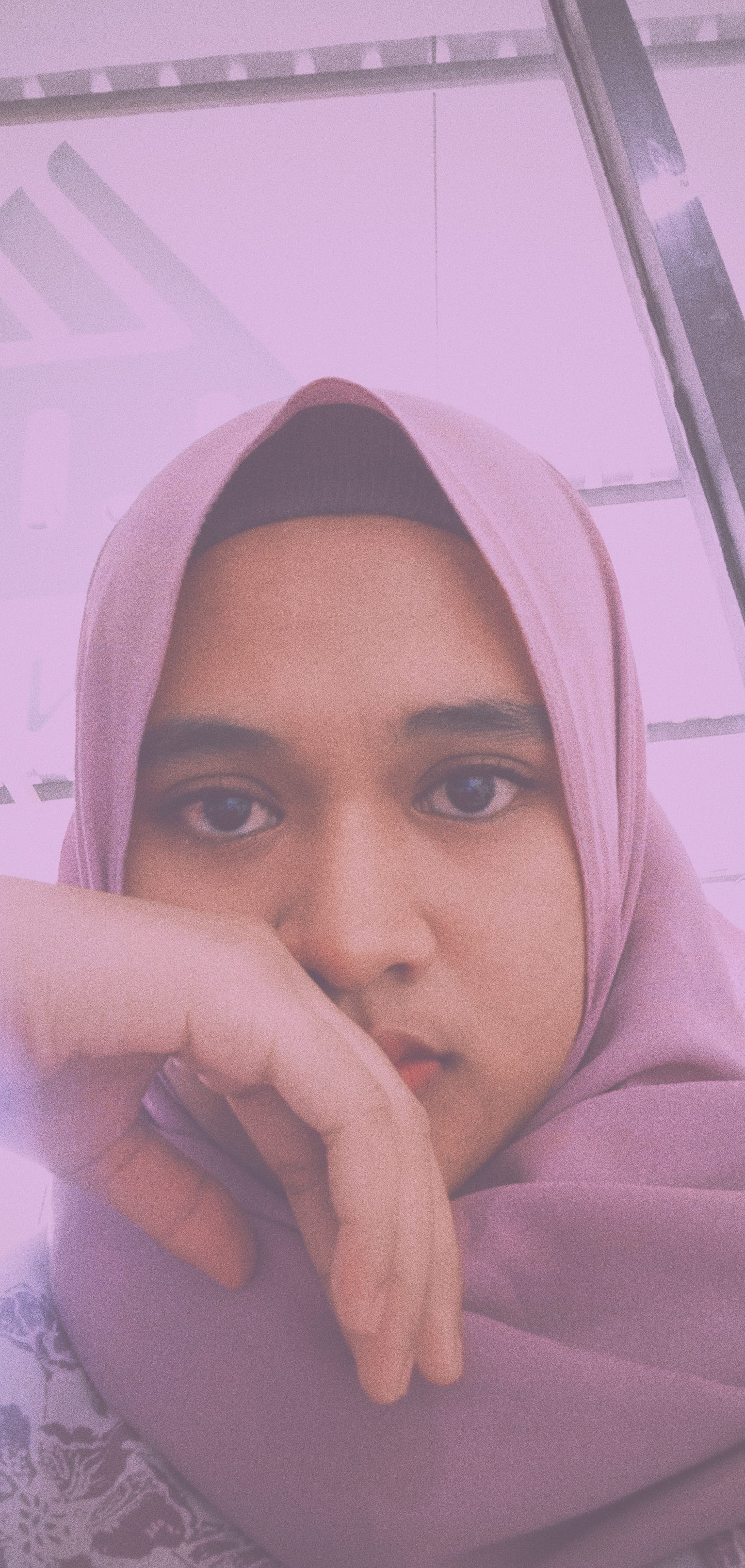 Qurrotul Aini – Medium