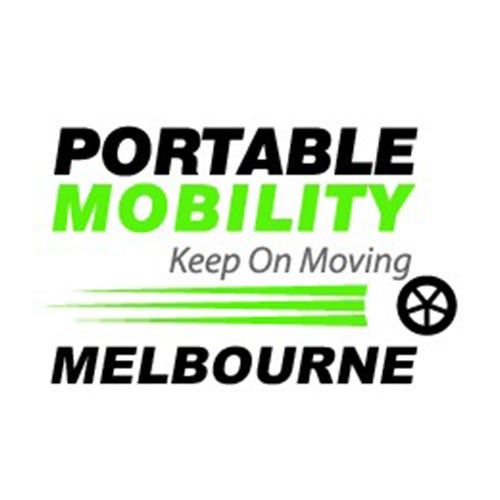 Portable Mobility Melbourne – Medium