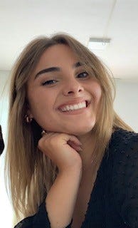 Emma Vaux – Medium