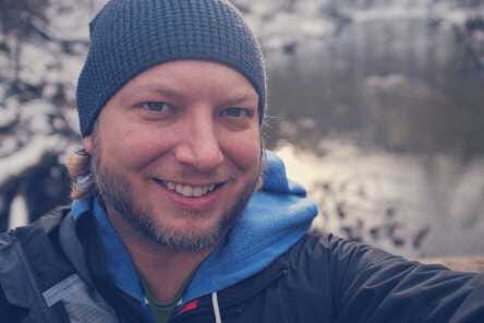 Shea Chambers Dunn on Medium curated some lists