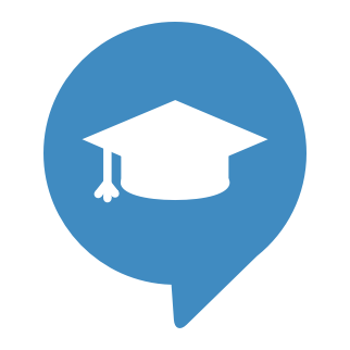 edu.chat – Medium
