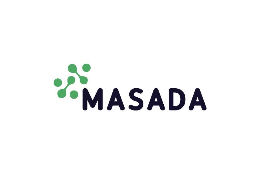 MASADA Group UAE – Medium
