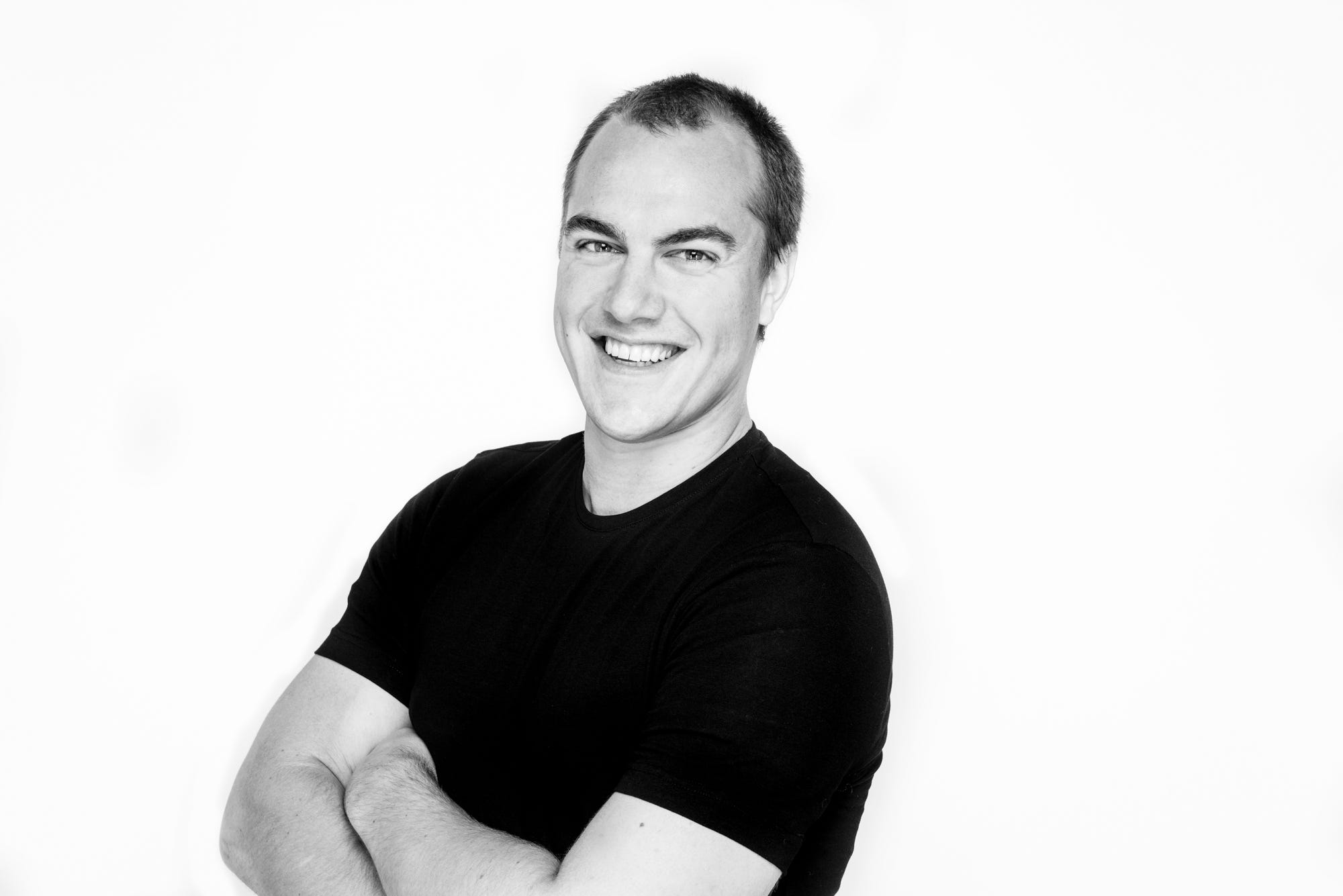 Adam Link – Medium