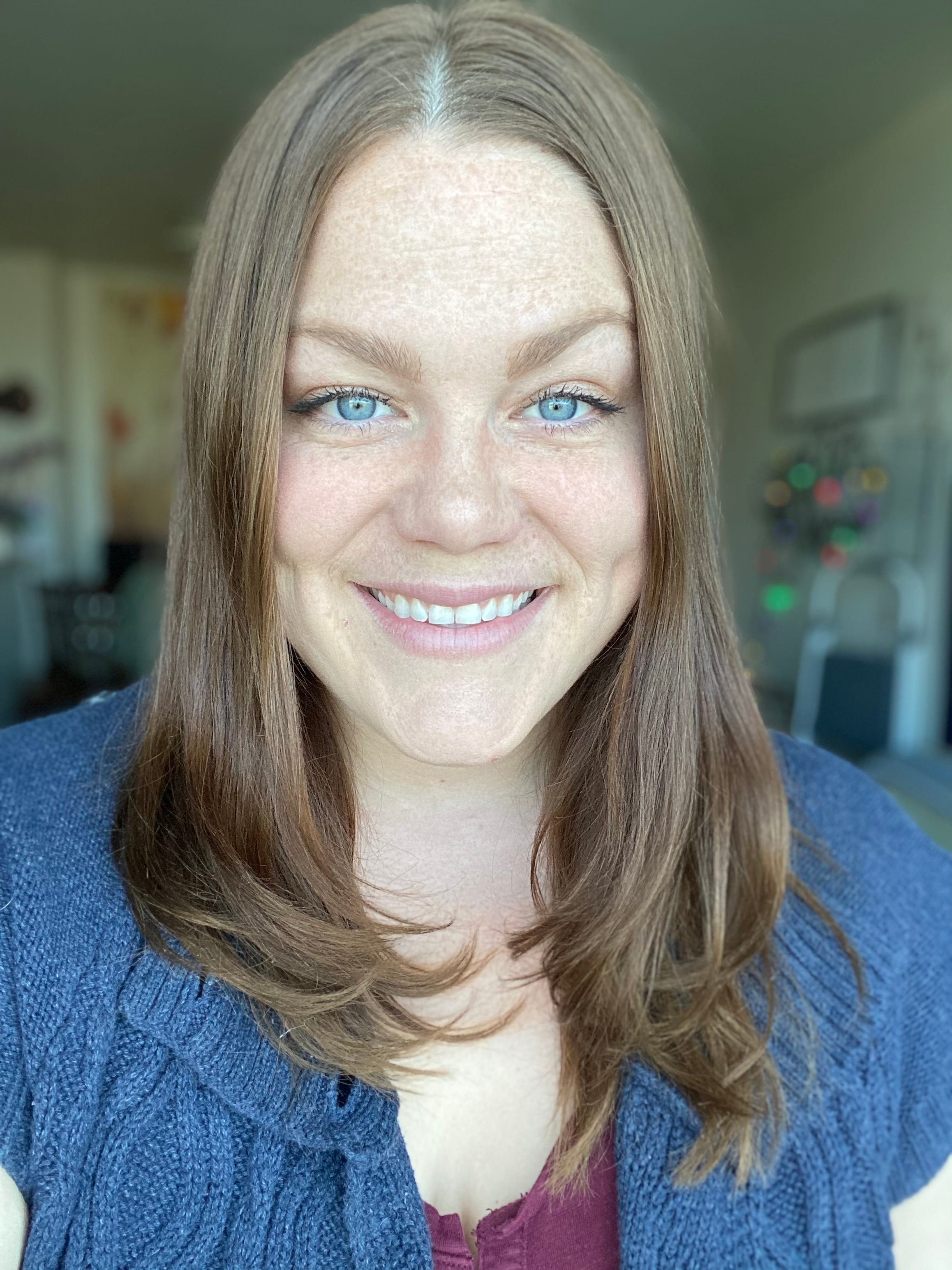 Jane Hart – Medium