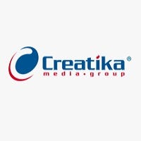 About – Creatika Media Group – Medium