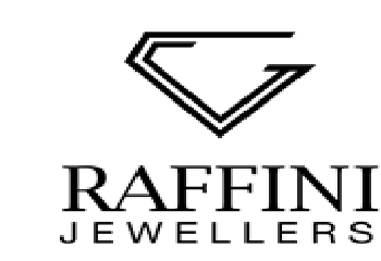 Raffini Jewellers – Medium