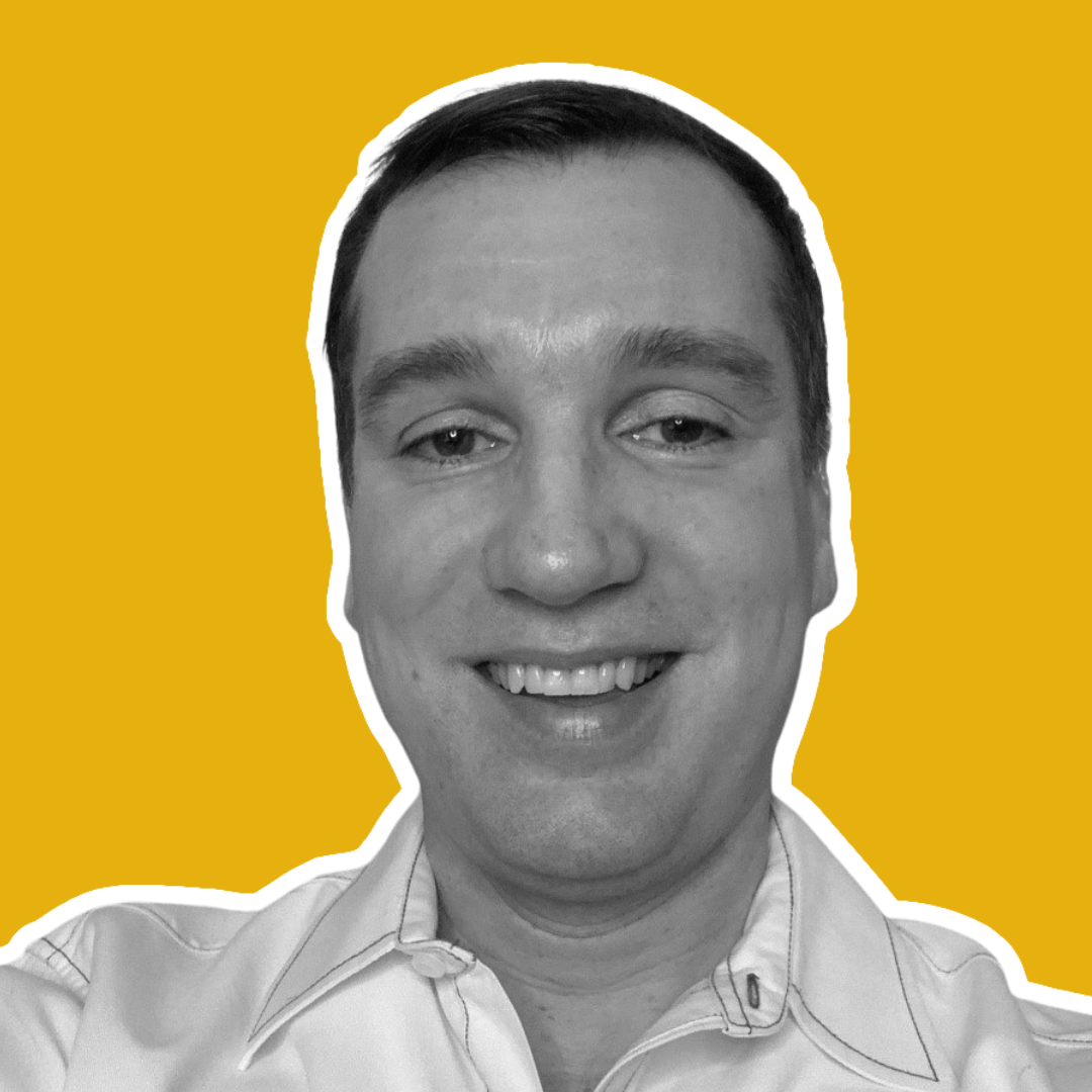 Dave Haskins on Medium curated some lists