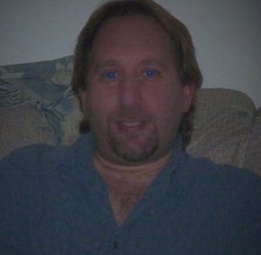 About – Steve Console – Medium