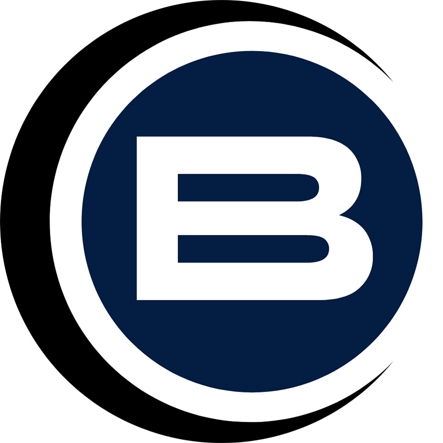 About – BAEX dApp – Medium