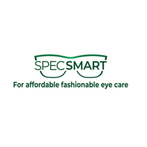 About – SpecSMART – Medium