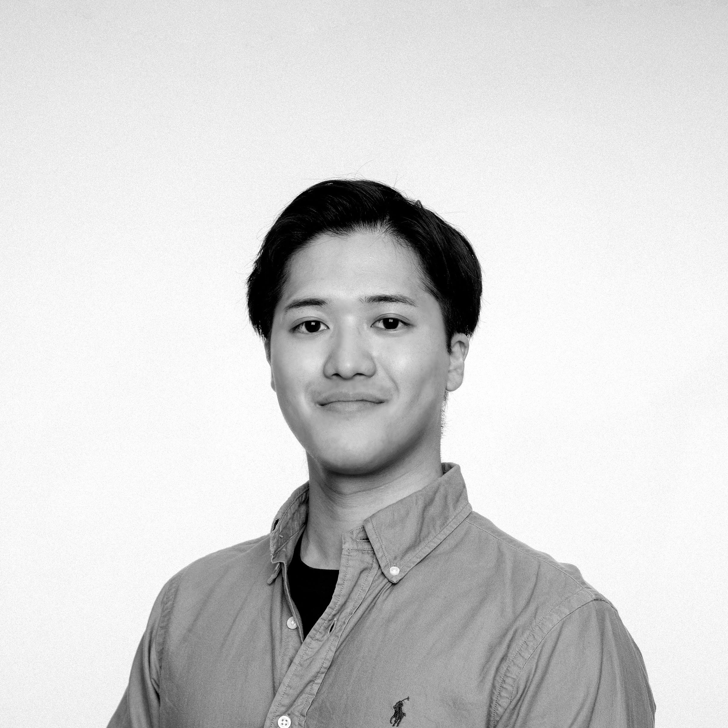 Taiga Haruyama on Medium curated some lists