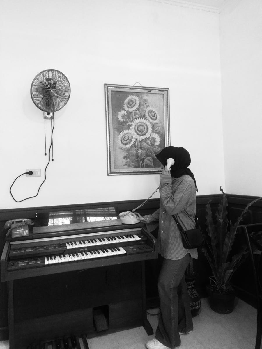 About – maw – Medium