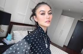 Griselapeppynayla – Medium