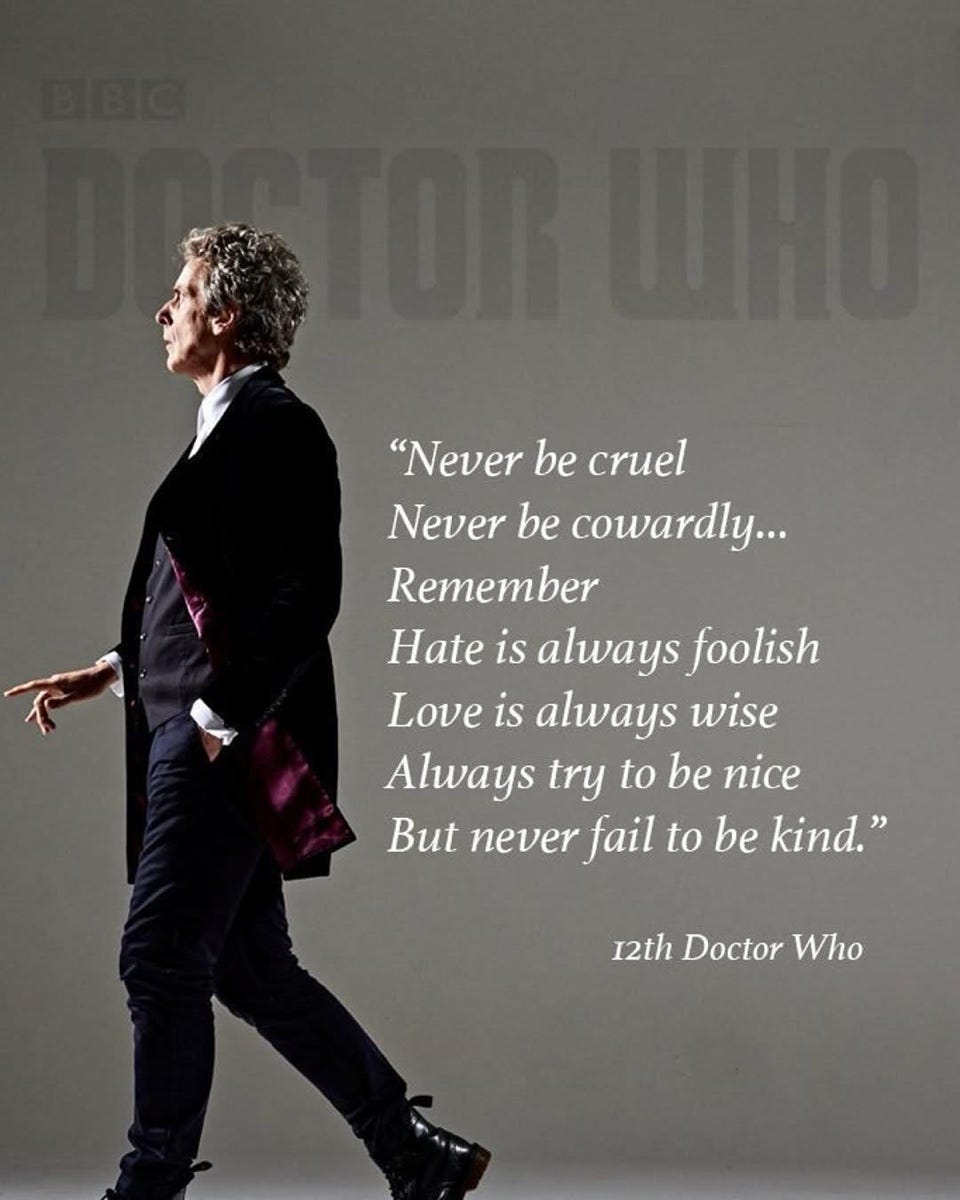 Seaspray Poet – Medium