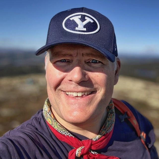 A. Christian Karlsson – Medium
