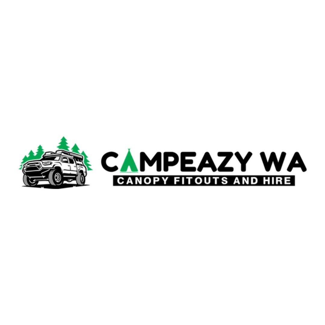 About – CAMPEAZY WA – Medium
