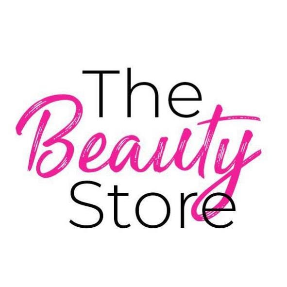 the beauty store – Medium