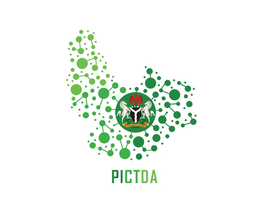 Plateau State ICT Development Agency – Medium