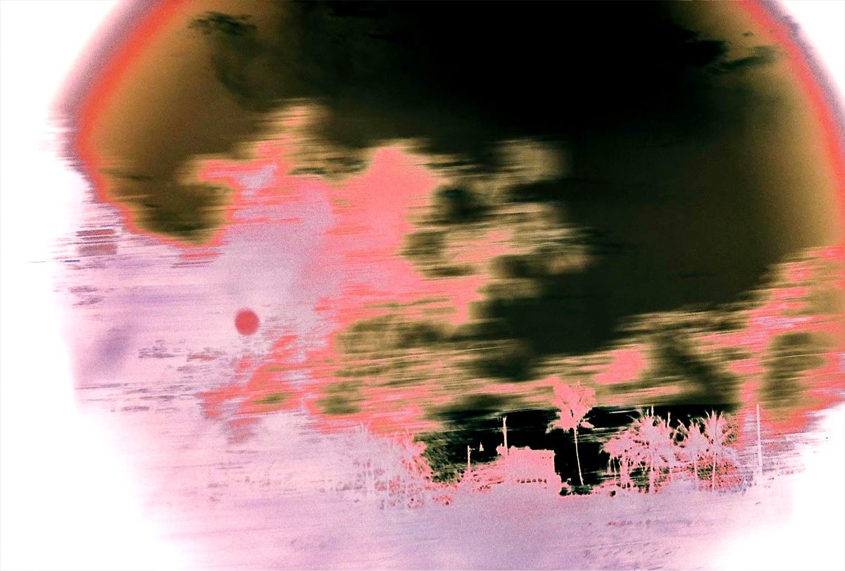 About – yttttt – Medium