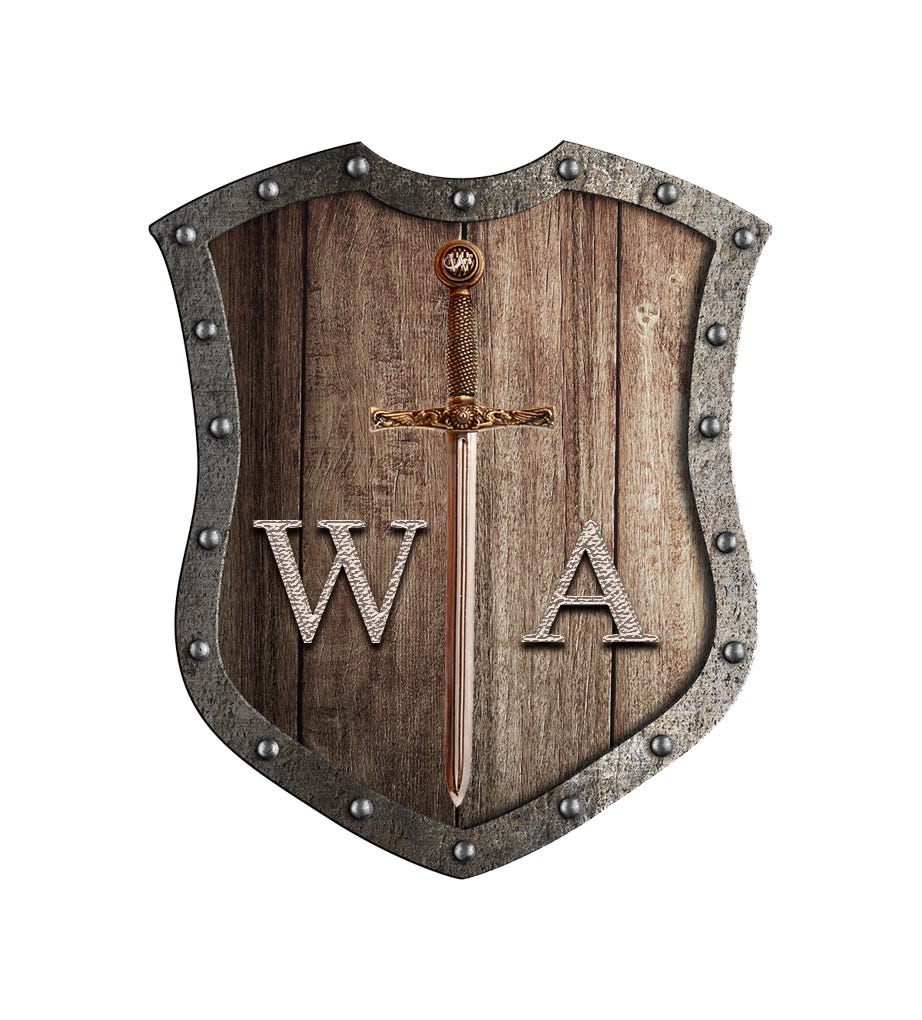 WaterStone Academy – Medium