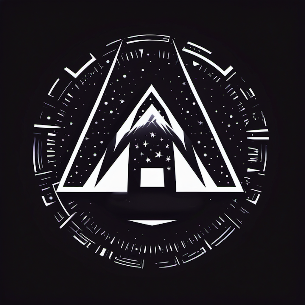 Edm Magic – Medium