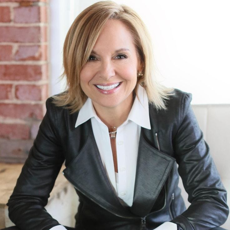 Sharon mercedes – Medium